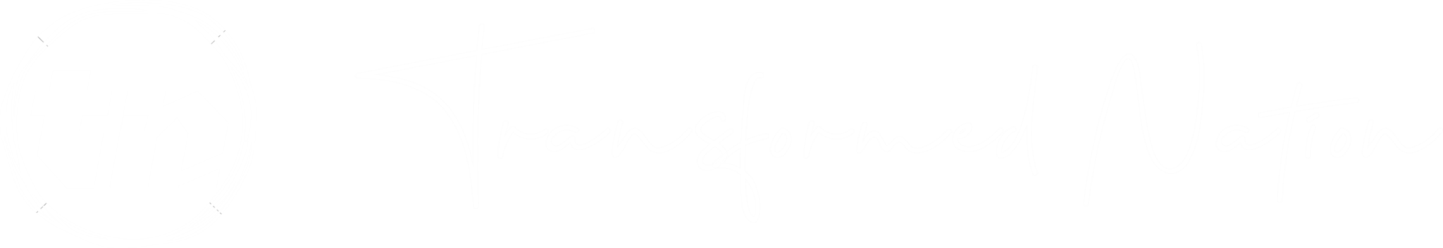 Adhoc Teams | Transformed Nation - We are a Nation of spirit ...